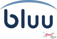 bluu México